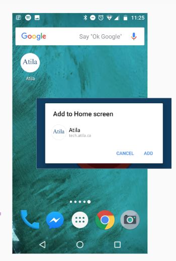 How To Build Websites That Work Without Internet Using Angular And Service Workers
