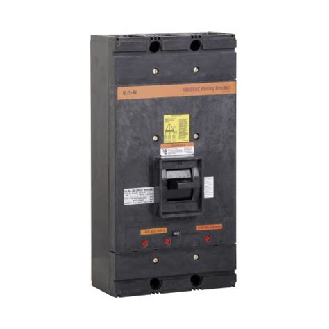 Hmcp007c0w Eaton Hmcp 7a 21 70 Mcp Trip Setting No Lugs