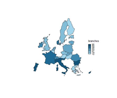 Branches Per 100000 Adults Source Authors Own Elaborations On Data Download Scientific