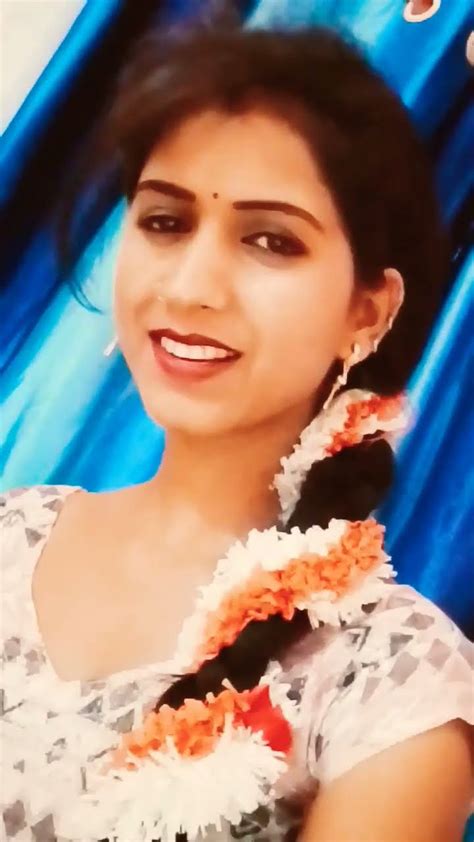 काश मेरा दिल भी कागज का टुकड़ा होता Youtube