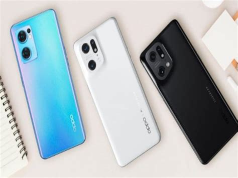 Oppo के नए फोन में जबर्दस्त कैमरा सेटअप Oneplus 11 का कैमरा भी दमदार Oppo Find X6 Series Will
