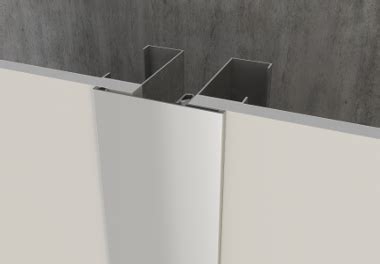 ASM CS Group NZ Construction Specialties New Zealand