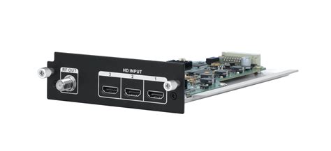 broadcast tv equipment digital tv modulator isdb t modulator china h 264 encoder and digital