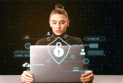 11 Best Wordpress Adult Plugins In 2025 For Best Results