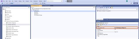 Workflow Security In Dynamics 365 Finance And Operations Dynamicspedia