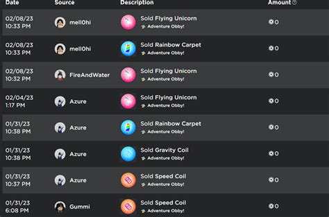 Gamepasses Selling For 0 Despite Price Scripting Support Developer