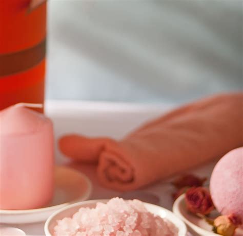 Waxing And Beauty Treatments Diva Thai Massage And Beauty