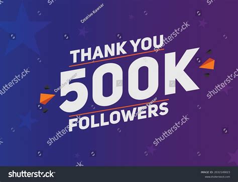 500k 523개가 넘는 로열티 프리 라이선스 대상 스톡 벡터 및 벡터 아트 Shutterstock