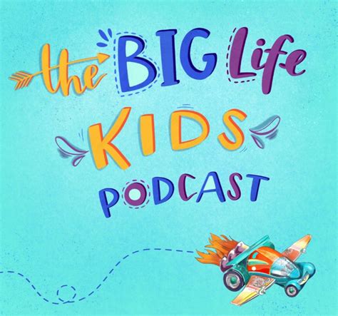 Press And Publications Dr Bethany Cook