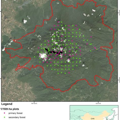 assemblage weighted mean awm and community weighted mean cwm trait