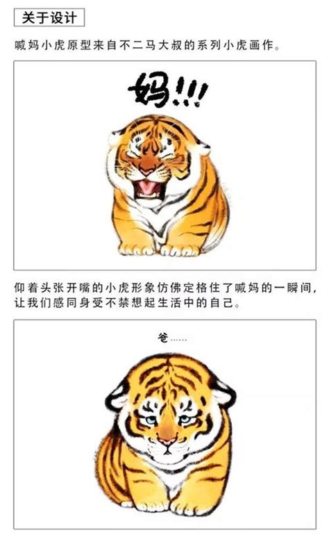 搜狗图片搜索
