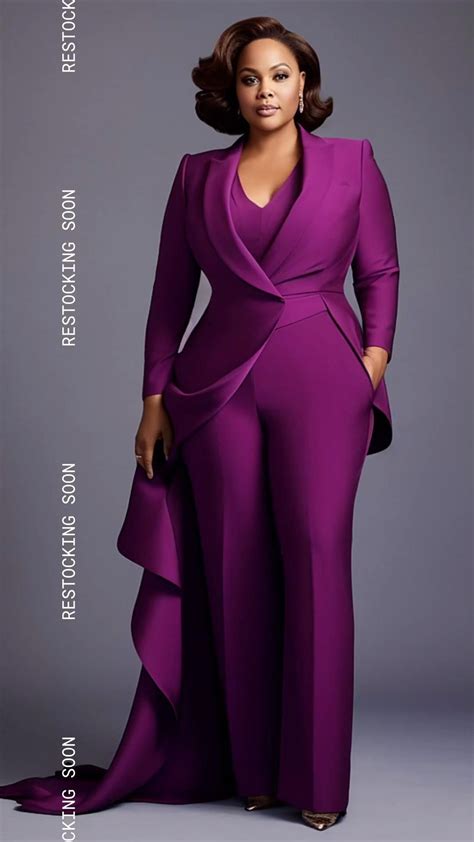 630 Full Figure Models Ideas To Save Today Curvy Woman Plus Size