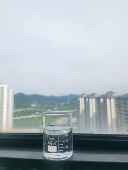 Mercaptan Based Hardener Approx Gel Time 30minutes Polymercaptan