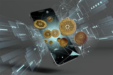 Leconomia Dei Token Demistificata Rivelare Le Basi Dei Token Di