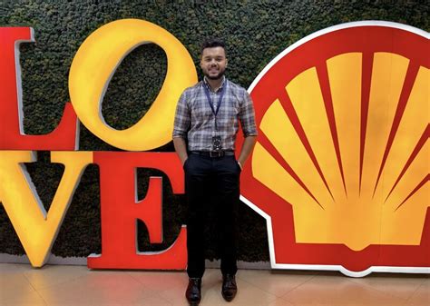 ayush gupta on linkedin shell systemsengineer sustainableenergy