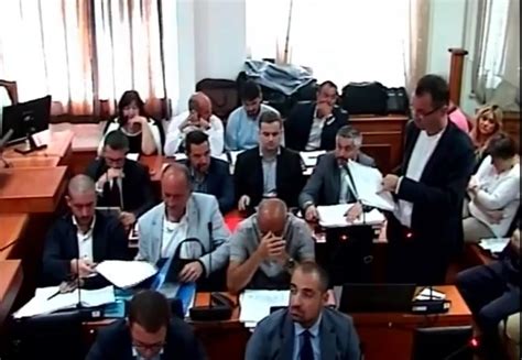 Код Сузане Докази Тужилаштва показали да нема кривичног дјела ИН4С