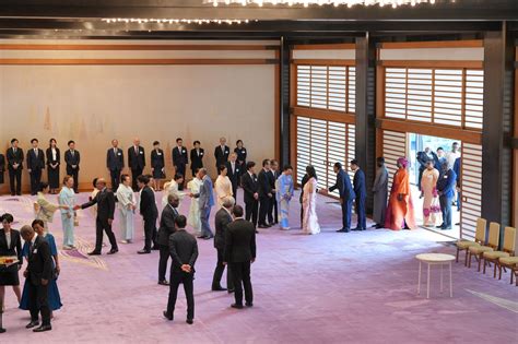 Royal World Thailand รอยัล เวิลด์ ประเทศไทย 15 ตุลาคม 2560 วันคล้ายวันสวรรคต พระบาทสมเด็จ