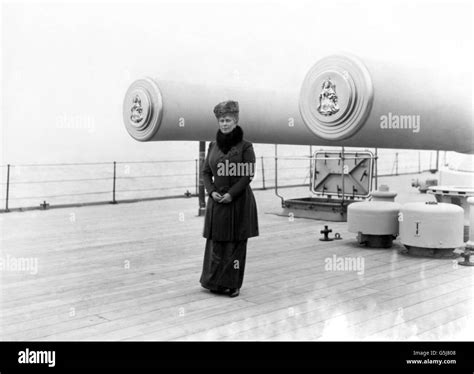 Queen Mary Ww2 Facts At Brenda Ferri Blog