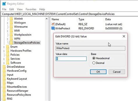 How To Fix Diskpart Has Encountered An Error 2025