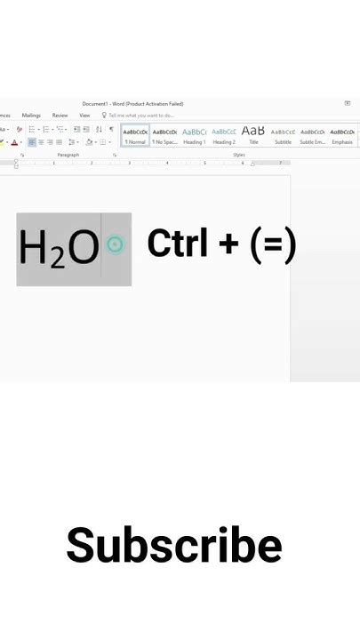 Word Shortcut Keys Wordtipsandtricks Shortcutkey Wordtricks Wordtips Youtube