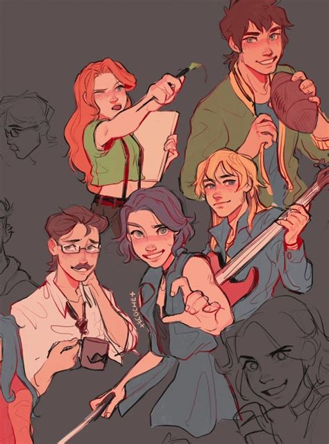 Pin By Supula On Stardew Valley Stardew Valley Fanart Stardew Valley