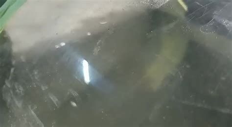 Shruti B Rajentan On Linkedin Sewage Robot