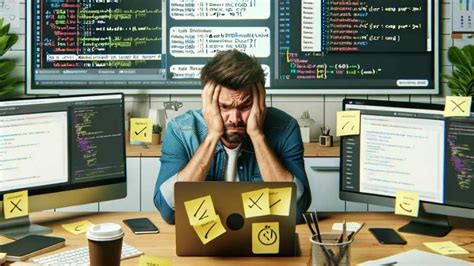 How To Fix React Native Issues A Complete Troubleshooting Guide
