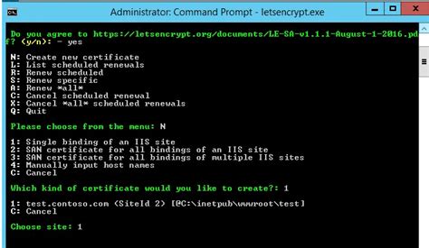 Как настроить публикацию базы 1С на веб сервере и подключить кассовое
