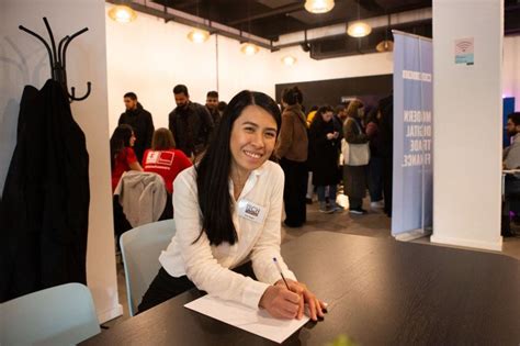 Techmeetups On Linkedin Techmeetupsjobfair2024 Berlintechjobfair Networking Career Jobsearch