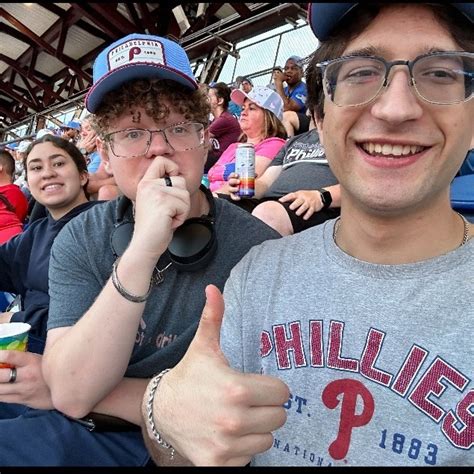 Materials Science And Materials Science And Engineering