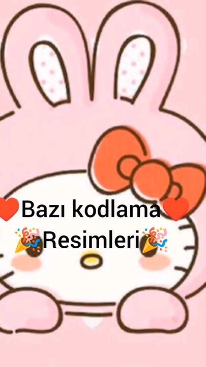 Bazı Kodlama Resimleri Keşfetbeniöneçıkar Merhabayoutube