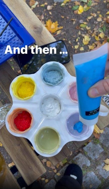 Надя Дорофєєва і Міша Кацурін показали як разом провели вихідні Жіночий Журнал Trserial