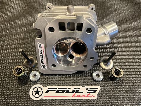 Predator 212 Valve Specs At Alan Fortune Blog