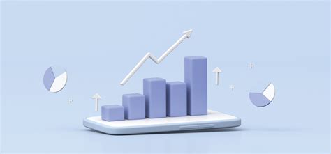 What Is Modified Duration