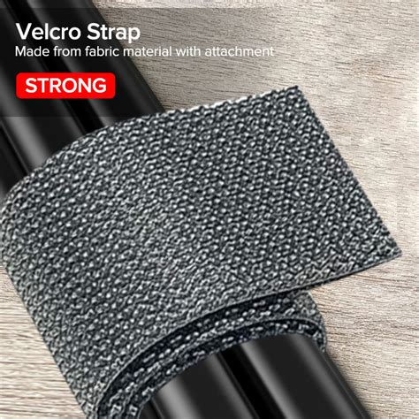 Usb 케이블 정리 와인더 케이블 정리 타이 마우스 와이어 이어폰 케이블 Pc 코드 관리 전화 후프 테이프 보호기 부속품 And 부속