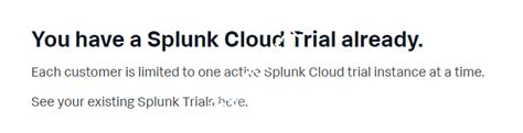 Sap Cpi External Logging To Splunk And Current Limitations