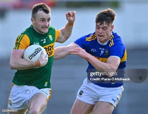 Conor Osullivan Photos And Premium High Res Pictures Getty Images