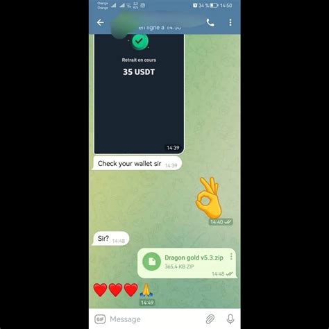 Hack 1xbet New Version Script Thimbles 🗑🗑 For Our Russian 🇷🇺 Friends