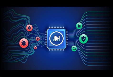 Ai Driven Qa Transformation Intelligent Automation Frameworks