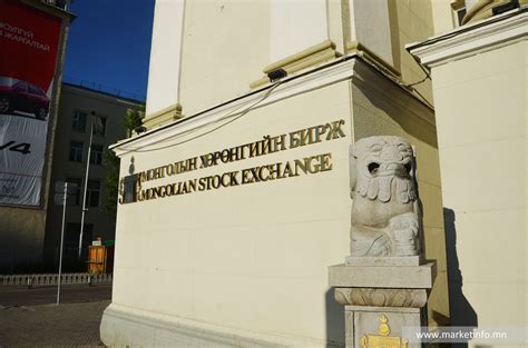 9 Р САРД ТОП 20 ИНДЕКС Маркет инфо Marketinfo Mn Facebook