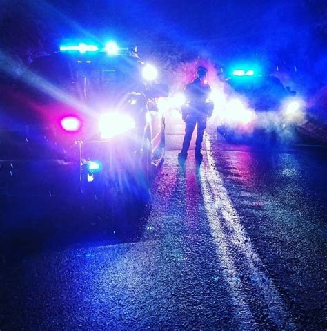 13 Werewolf Girl Ideas In 2025 Werewolf Girl Werewolf Werewolf Art