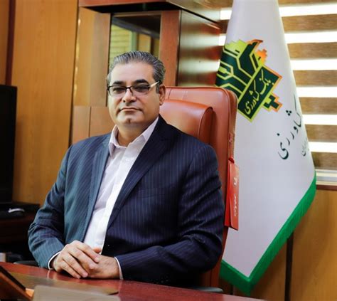 بهره مندی ۳۵ واحد تولیدی کوچک و خرد روستایی سیستان و بلوچستان از ۱۲۵ میلیارد ریال تسهیلات بانک