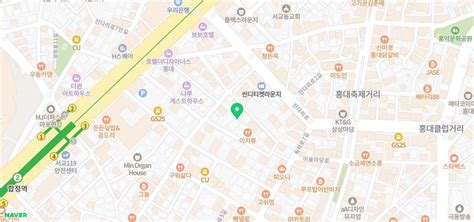 식탁 버리는 법 테이블 처리 방법 안마의자 버리기 원목 탁상 처리 대형 가구 수거 비용 돌침대 처리 가격 침대 버리고