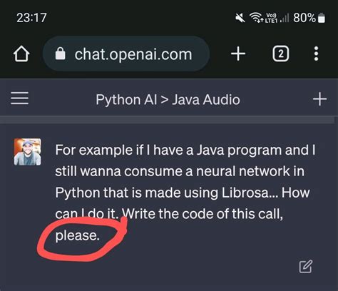 lucas a no linkedin softwareengineer developer programmer ai