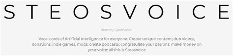 Voice Liveness Detection Methods Overview — Antispoofing Wiki