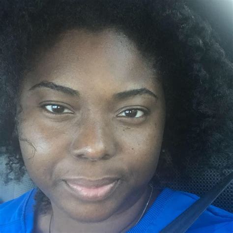 Lisa Lovely Stepping Into New Tings Say Goodbye To The Old Things