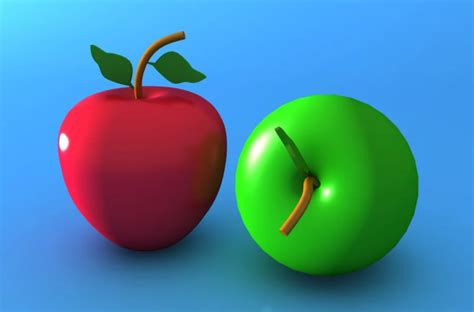 Top Rendering Techniques You Need To Know Helpful Tips