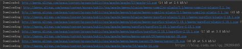 Installij Idea Install 或 Clean 项目idea Install Csdn博客 Installij Idea Install 或 Clean 项目idea Install Csdn博客