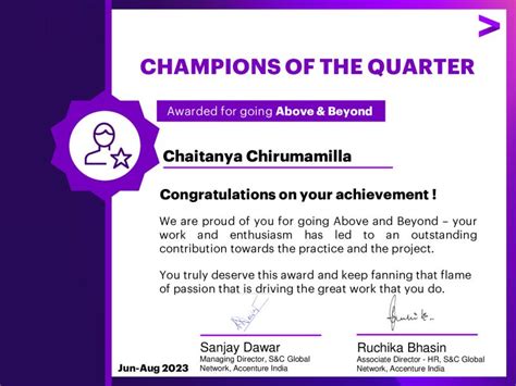 chaitanya chirumamilla on linkedin supplychainmanagement