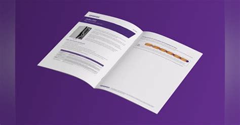 The Ultimate Emulation Platform For Complex Workloads Electronic Design